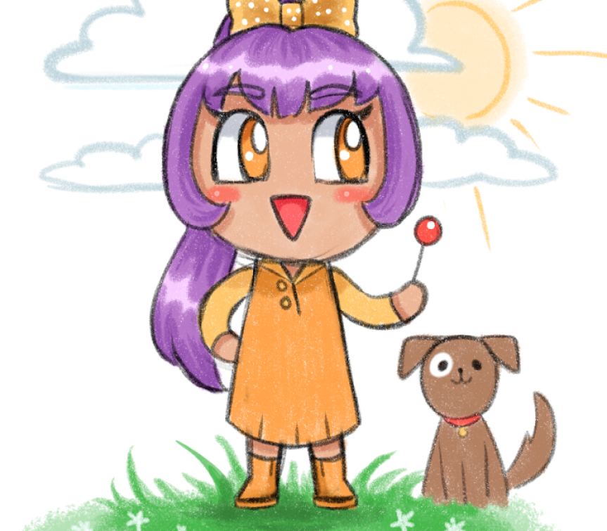 Beginner Digital Art For Kids Live Virtual Art Class Kids Out And